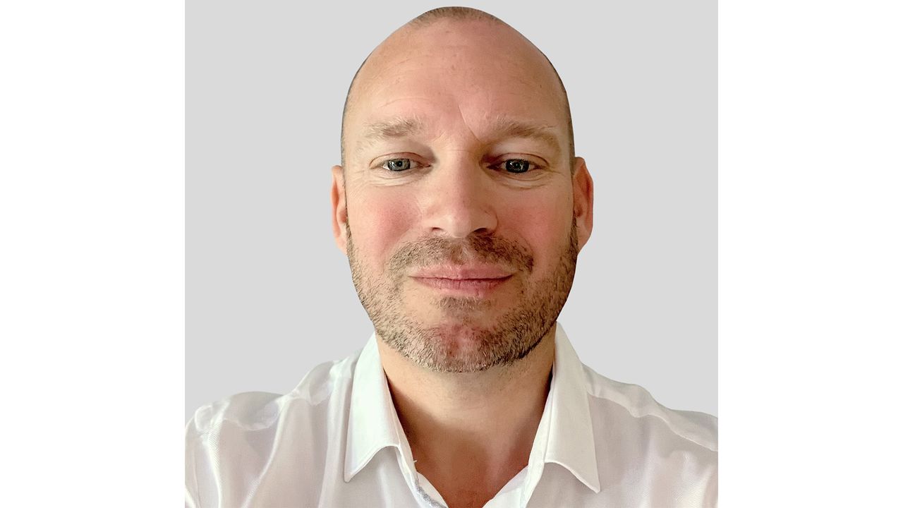 Claims Consortium recruits 23-year AXA vet to drive analytics offering ...